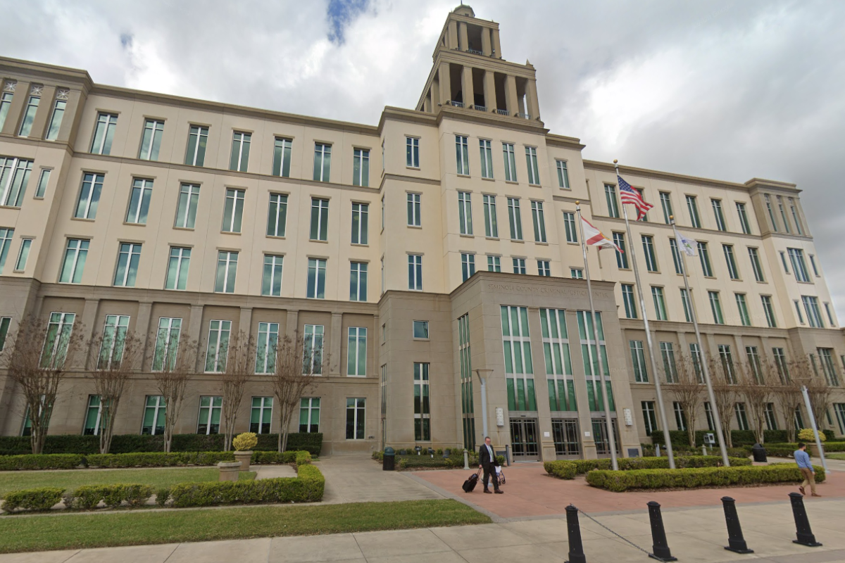 FEMA Funds New Elevated Home Project in Seminole County to Combat