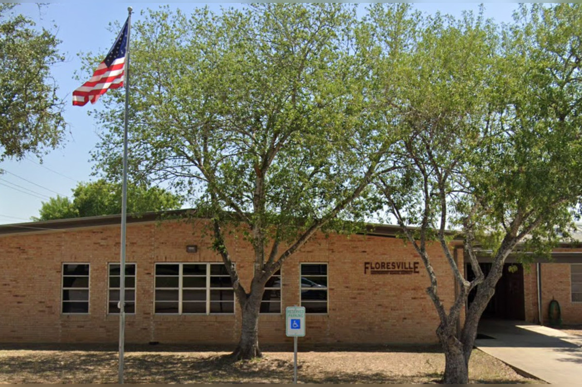 Floresville ISD Adopts Random Drug Testing Policy for Students in