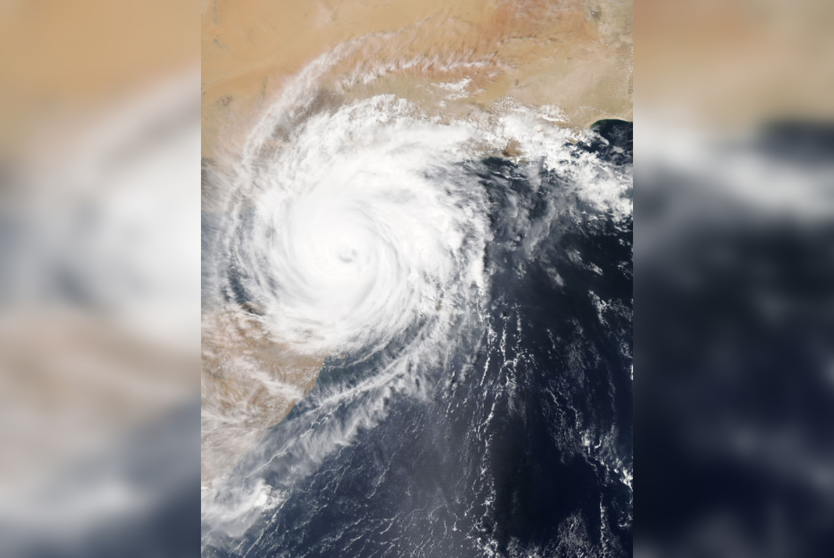 Florida Relaunches My Safe Florida Home Program with $200 Million to