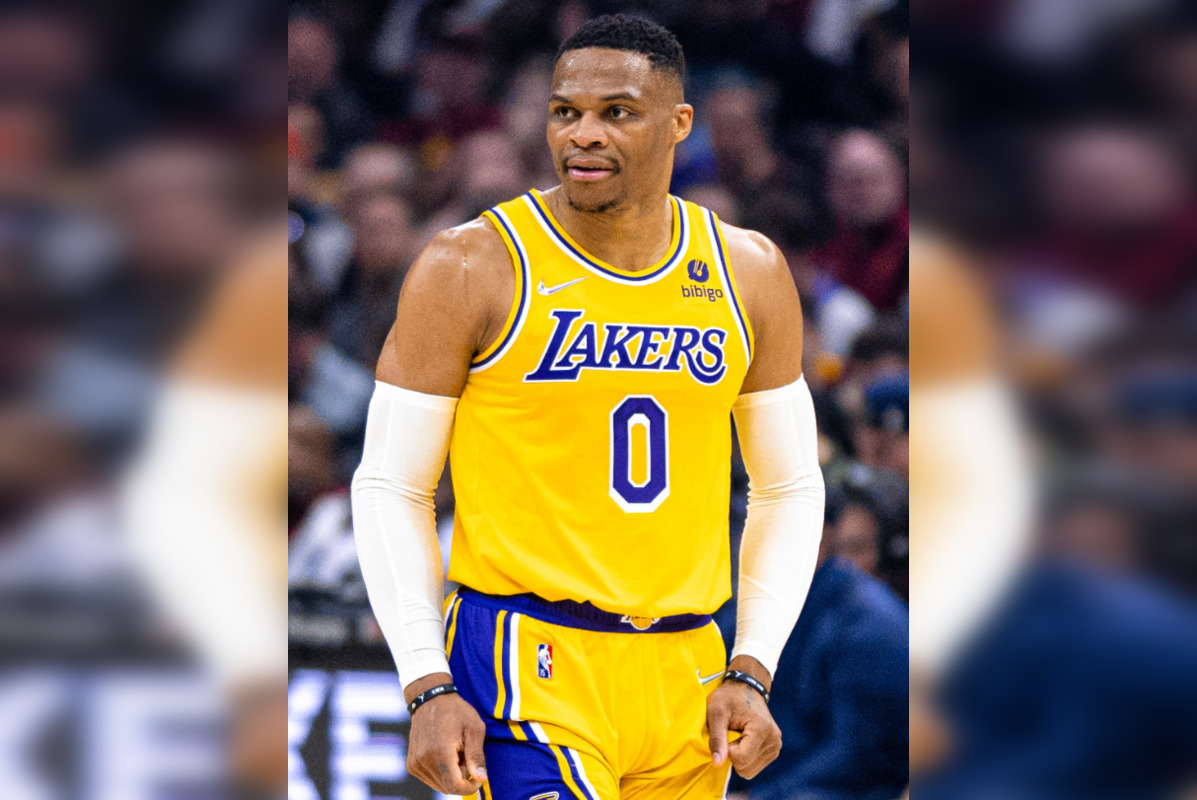 Forbes BLK Summit in Atlanta Fosters Wealth-Building for Black