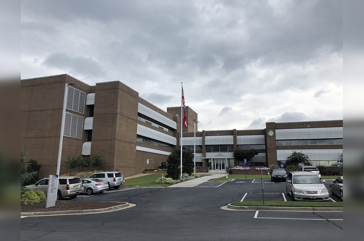 Former Jonesboro Officer Charged with Vehicular Homicide in Fatal