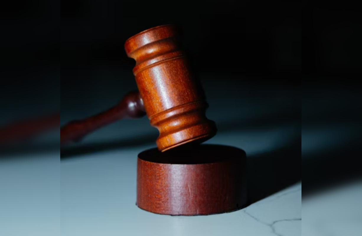 Former Philadelphia Union President Brian Burrows Sentenced to 4 Years