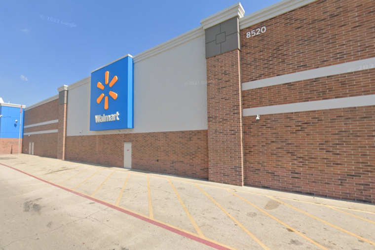 Fort Worth Embraces Future of Commerce with Wing's Drone Delivery