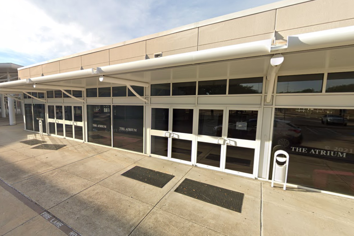 Garland Invites Vendors to Celebrate Culture at the Quinceañera Fair