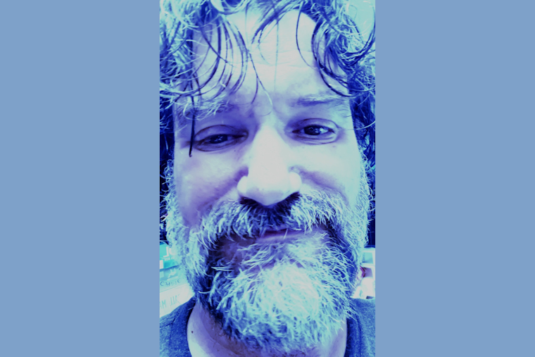 Garland Police Seek Public Assistance in Search for Missing