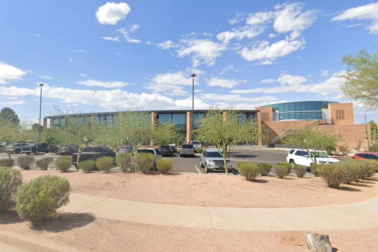 Gilbert Enforces New Ordinances to Tackle Teen Violence and Public