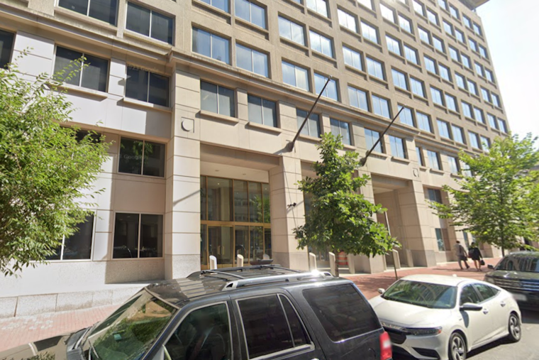 Haitian Gang Leader Joly Germine Sentenced to 35 Years for Gun