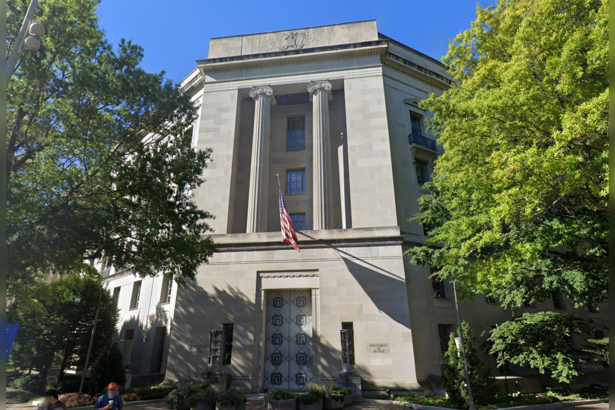 Joint Task Force Alpha Marks Three Years of Strides Against Human