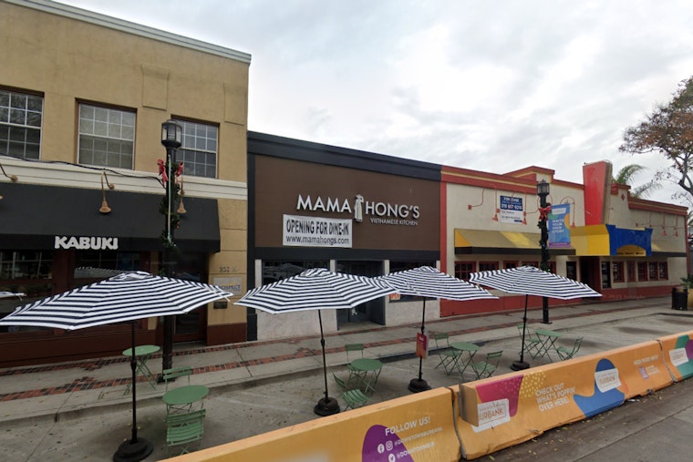 Kalaveras Expands Culinary Horizons with New Location in Downtown