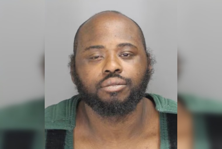 Lake Orion Man Faces Felony Charges For Fatal Hit And Run Crash In