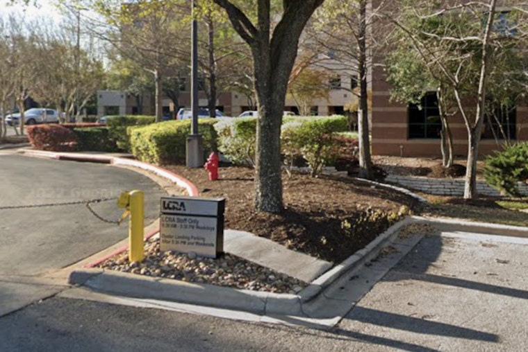 LCRA Injects Over $1 Million in Community Grants for Texas Emergency