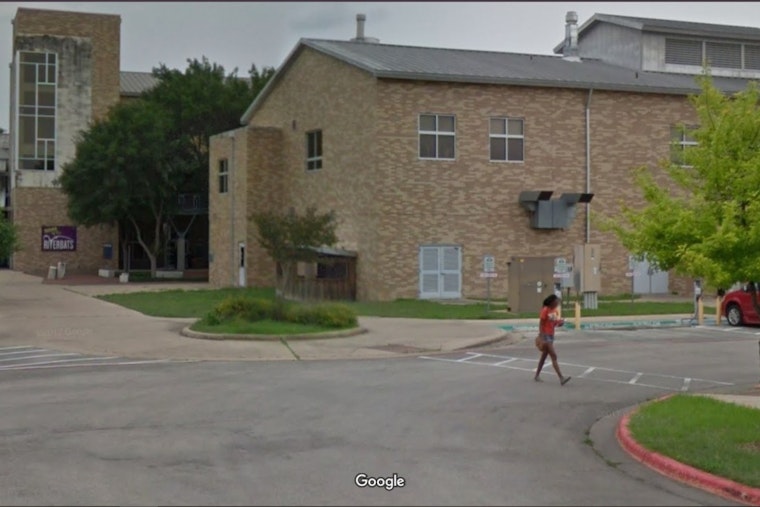 Linbeck Group Charged with Expansion of Dental Hygiene Program at