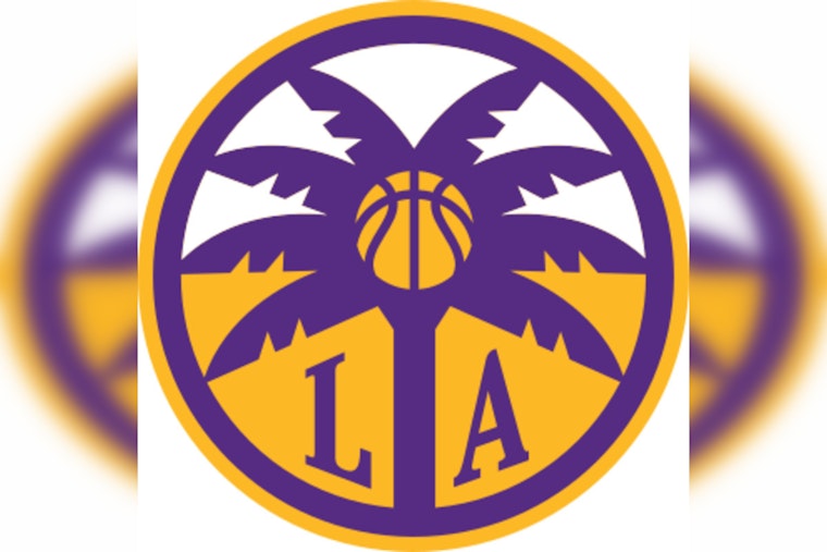 Los Angeles Sparks' Rookie Cameron Brink Out with ACL Tear, Missing