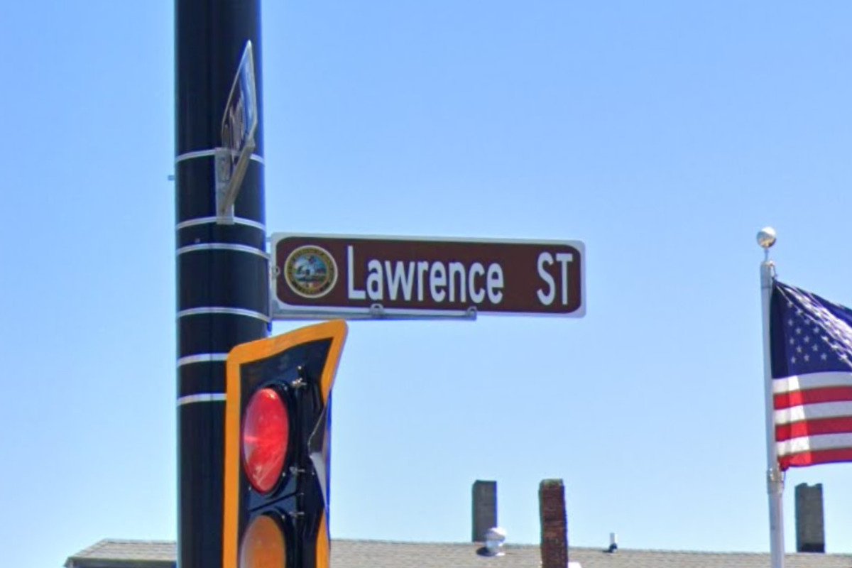 Lowell Community Shaken as Investigation into Teenage Girl's Apparent