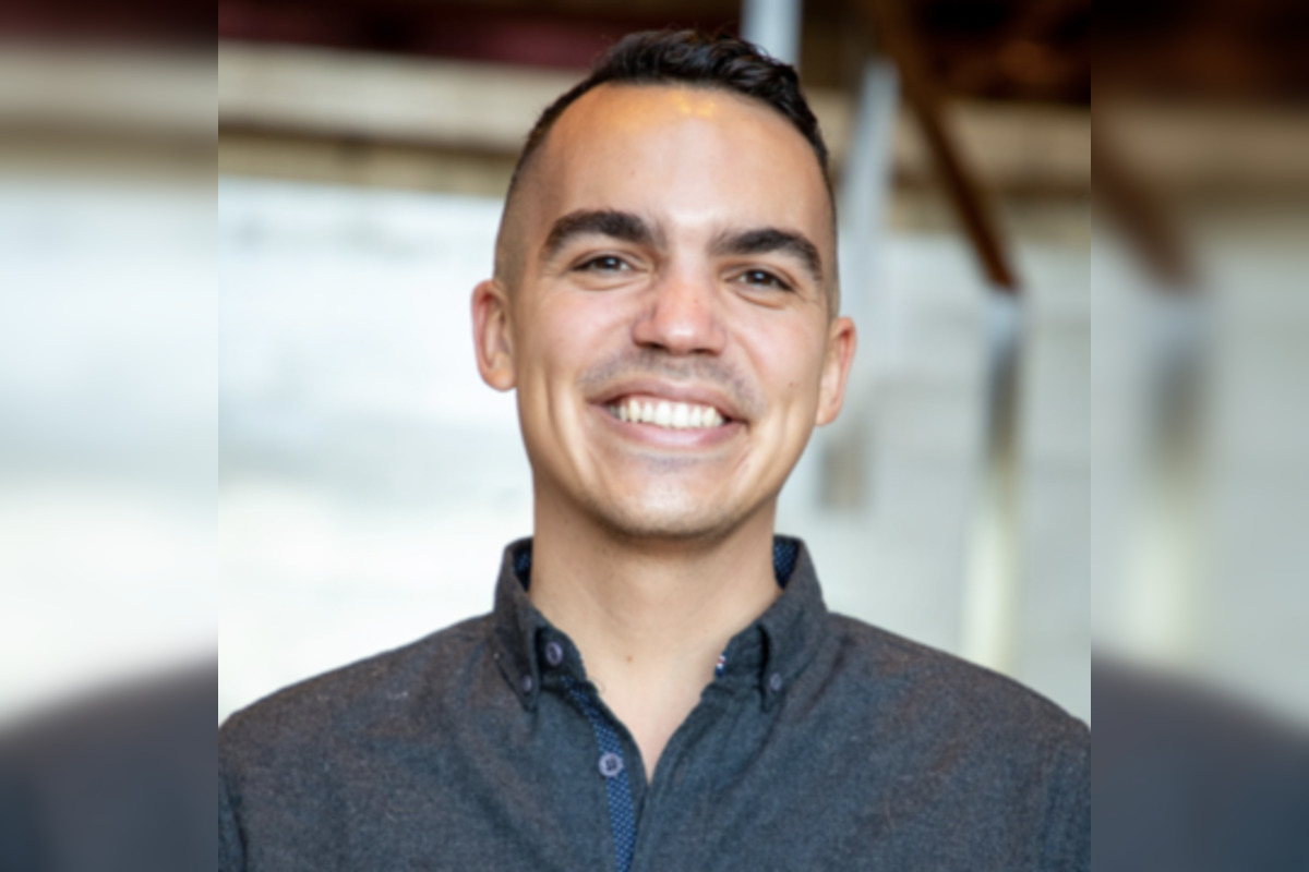 Mayor Michelle Wu Appoints Ricardo Patrón as Deputy Chief of Staff,