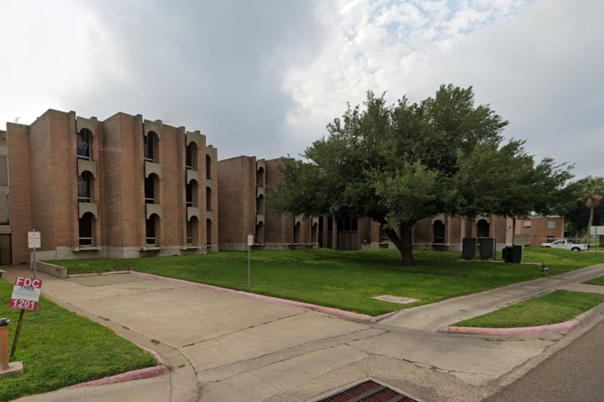 McAllen Non-Profit Ground Game Texas Pursues Charter Reform for Direct