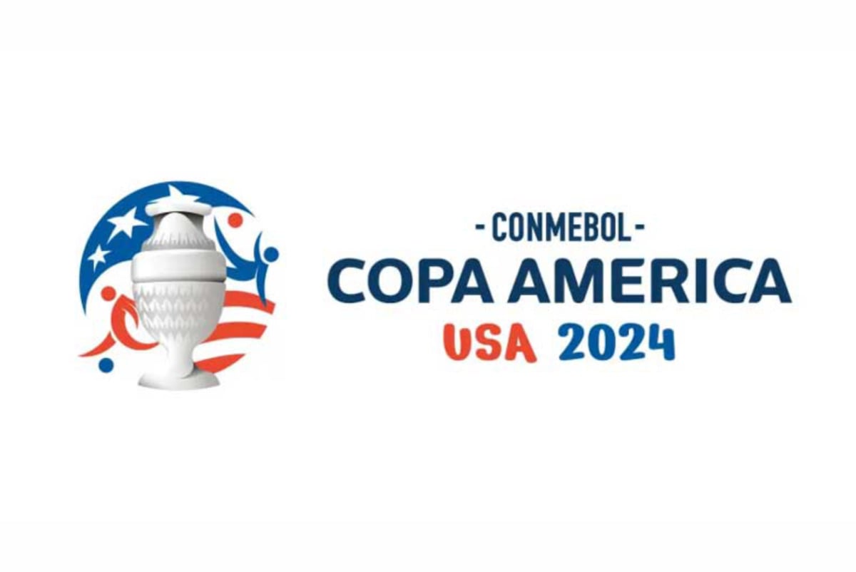 Miami-Dade County Gears Up for Exciting COPA America 2024 Matches at
