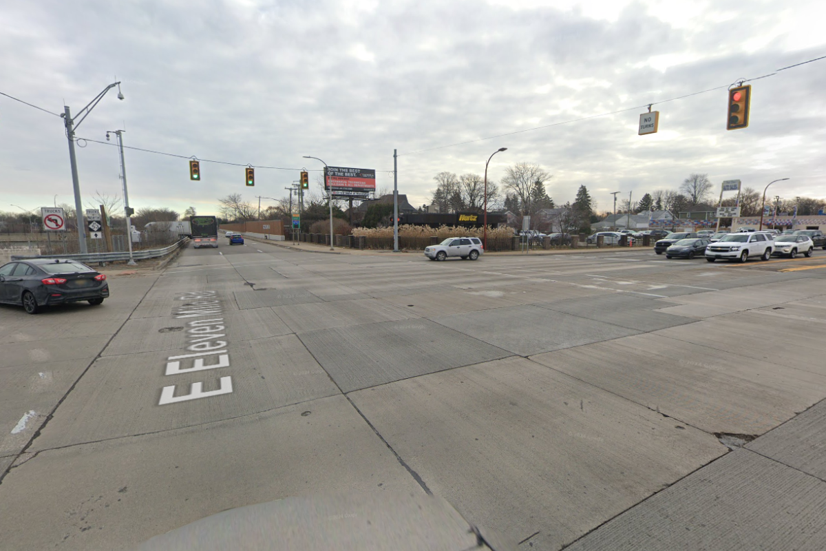 Michigan Auto Law Firm Initiates Billboard Campaign for Road Safety in