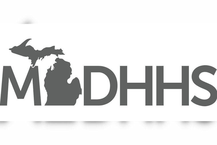 Michigan Department of Health Seeks Kinship Caregivers for New