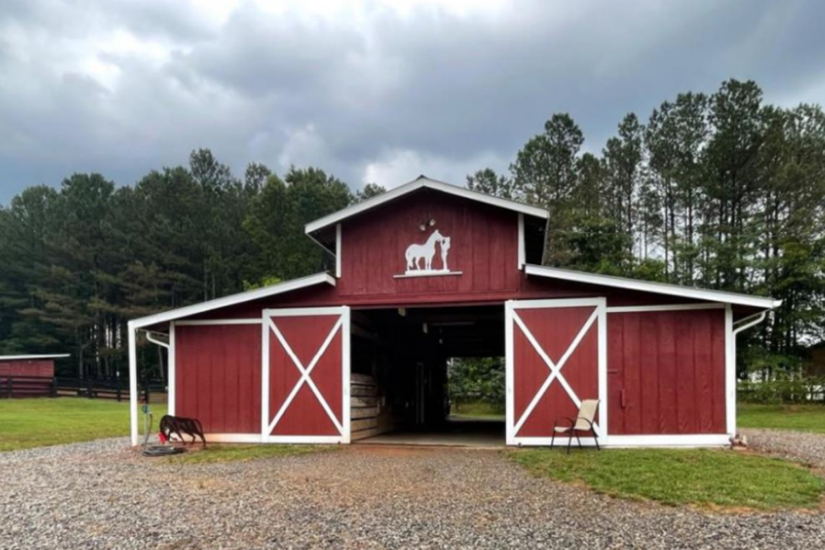 Milton Board of Zoning Appeals to Scrutinize Pre-Built Structures and