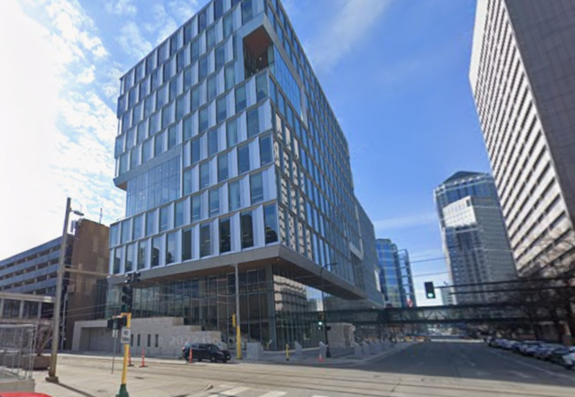 Minneapolis Hosts Renter Rights Resource Fair to Empower Tenants and