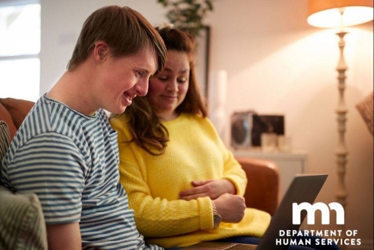 Minnesota's DHS Announces Adjustments to Care Program Eligibility and