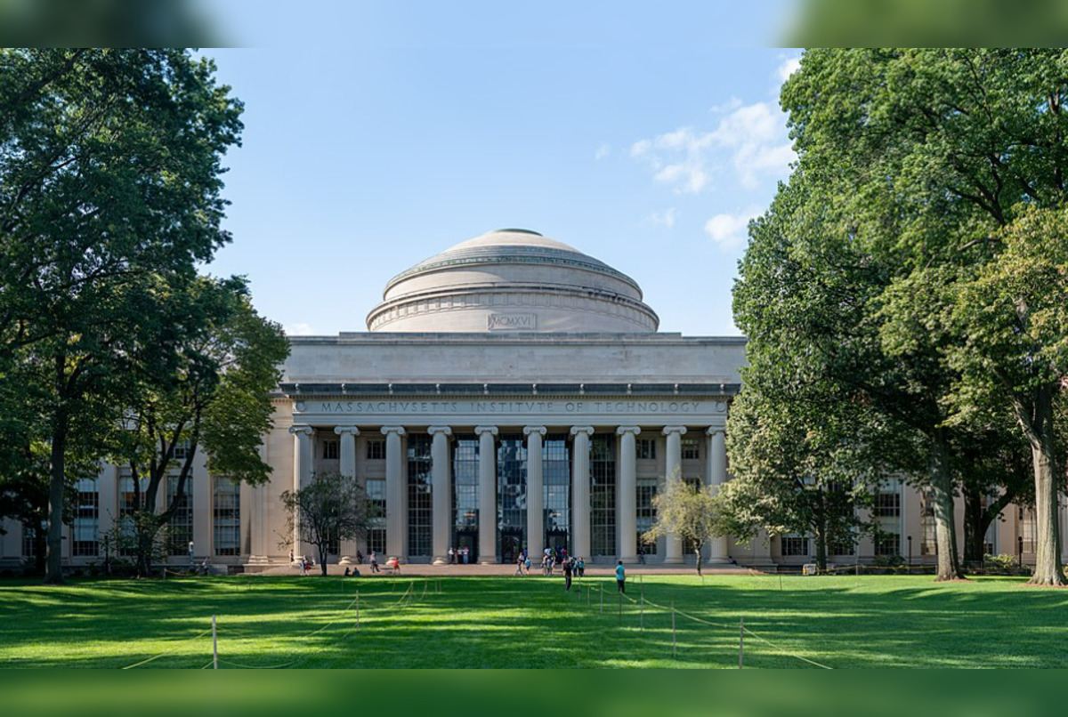 MIT Engineers Unveil Revolutionary Computer Vision Technique to