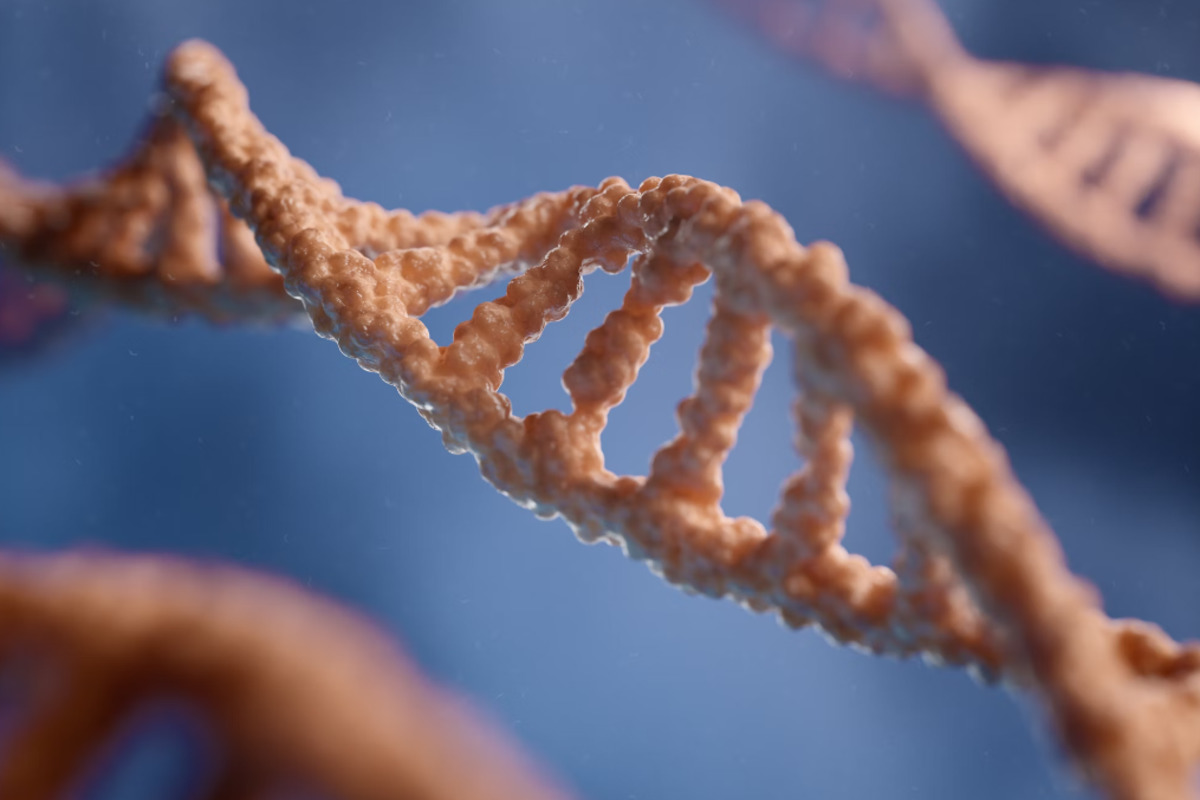 MIT Unveils New RNA Mapping Technique with Disease Treatment