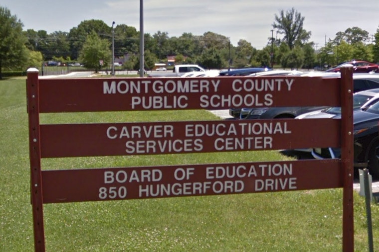Montgomery County Board of Education Poised to Announce New MCPS
