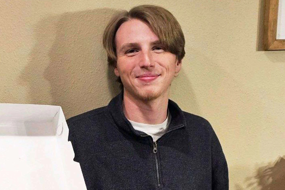 Nashville Autopsy Report Confirms Riley Strain's Death by Accidental