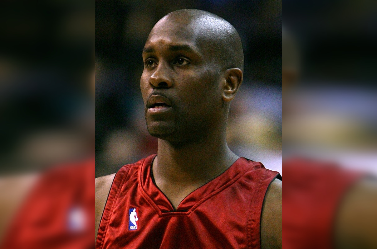 NBA Legend Gary Payton to Elevate Excitement at Spokane's Hoopfest