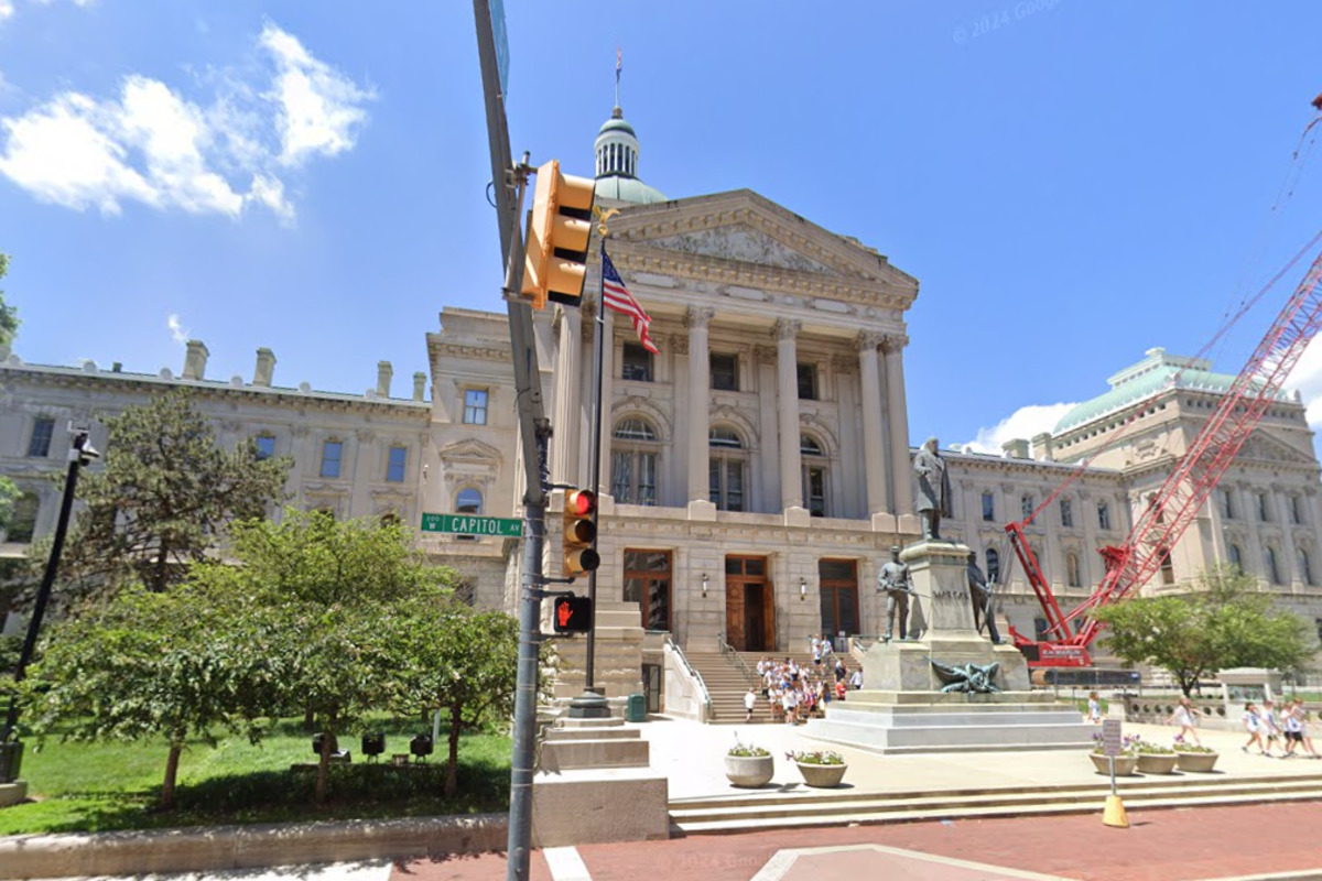 New Indiana Law Aims to Bolster Literacy Rates with Rigorous Reading