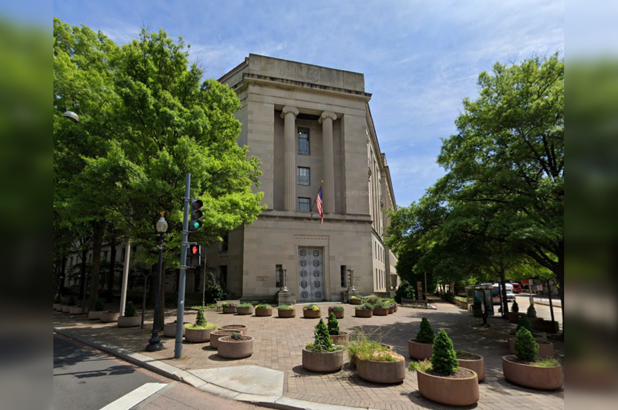 Northville Businessman Ali Kassem Kain Indicted on 24 Counts of Tax