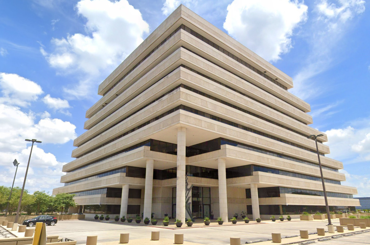 Operation Texas Kill Streamlines Justice Against Illegal Gun Mods,