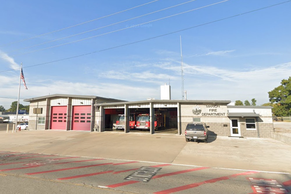 Climb Seven Stair Flights Of Street Art At Hotel Zetta Tomorrow