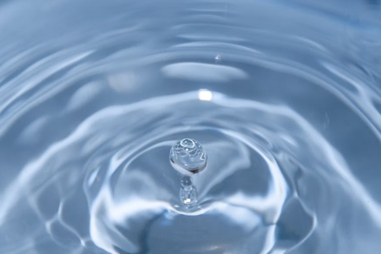 Palm Beach County Water Utilities Announces Routine Maintenance,