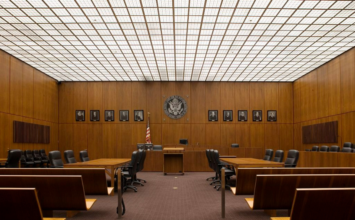 Peoria CEO Aaron Rossi Indicted for Alleged COVID-19 Test Billing