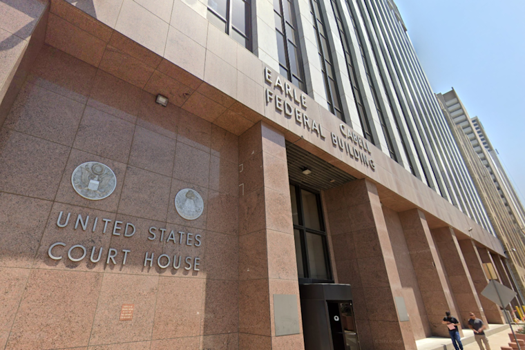 Perryton ISD Coach Charged with Enticing a Minor Amidst Allegations of