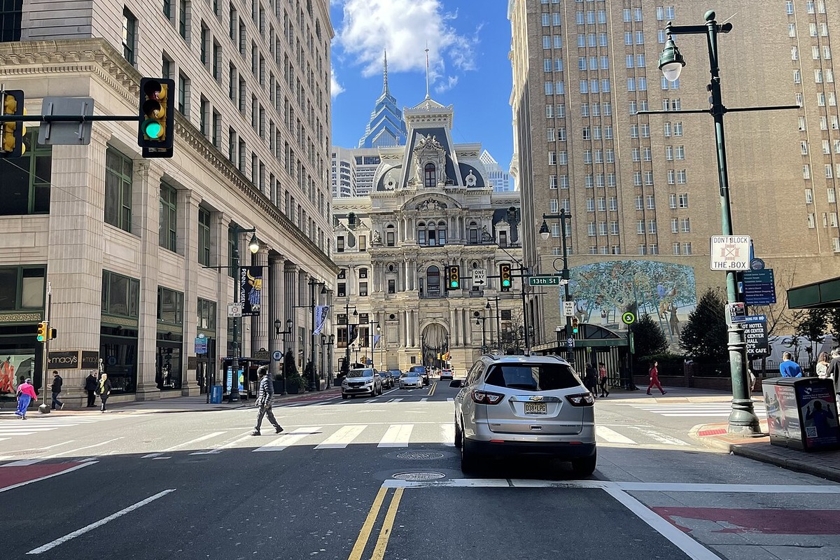 Philadelphia Celebrates Enhanced Phila.gov Translation Services,