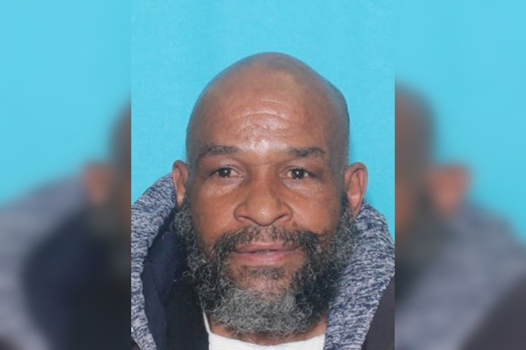 Philadelphia Community Bands Together in Search for Missing