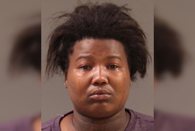 Philadelphia Influencer 'Meatball' Pleads Guilty to Looting Charges,