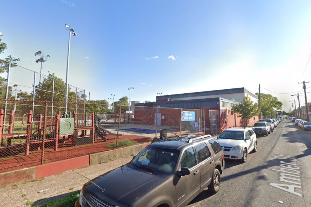 Philadelphia Launches Philly Summer Meals Program for Kids, Offers