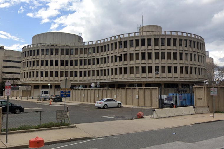 Philadelphia Police Welcome 75 New Officers to Kensington in Bid to