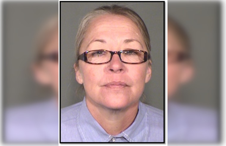 Phoenix Woman Arrested on Multiple Felony Charges Amid Fraud