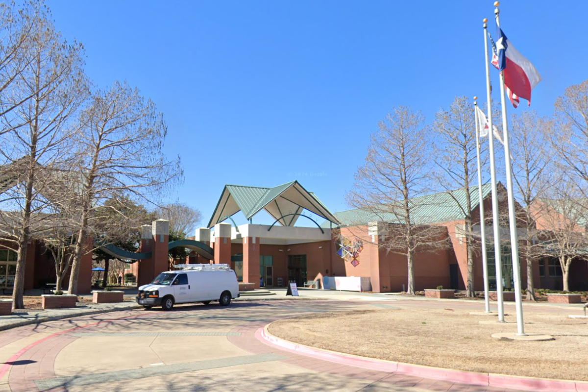 Plano Police Department Empowers Locals with Free Property Safety