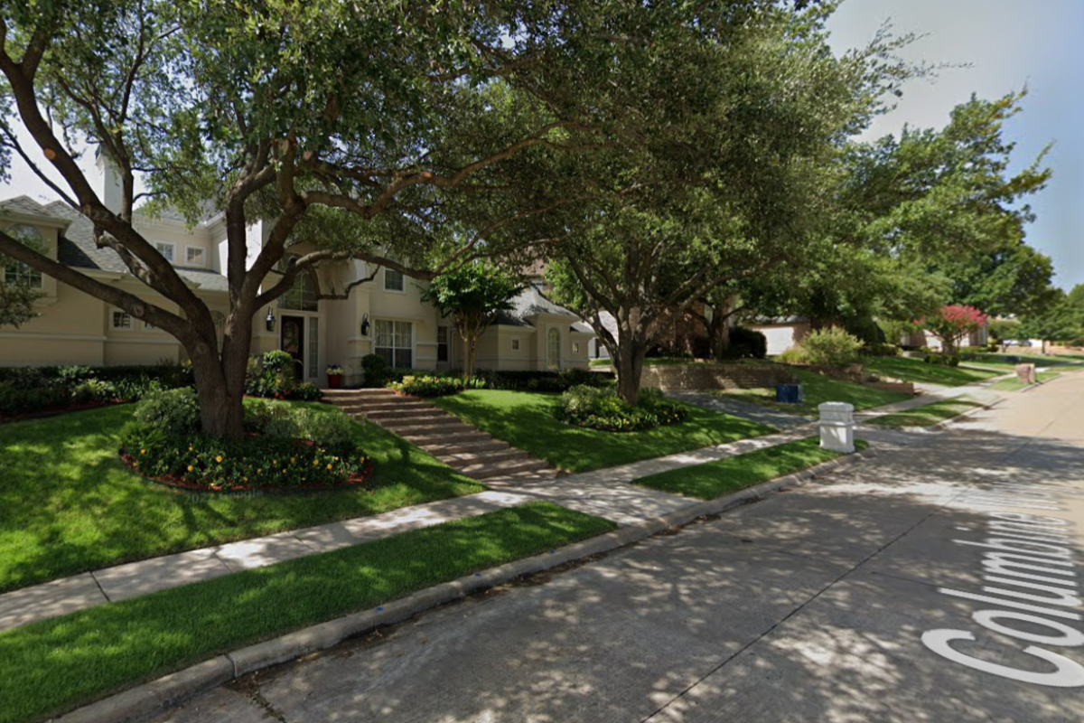 Plano Police Respond to Swatting Hoax, Investigations Underway for
