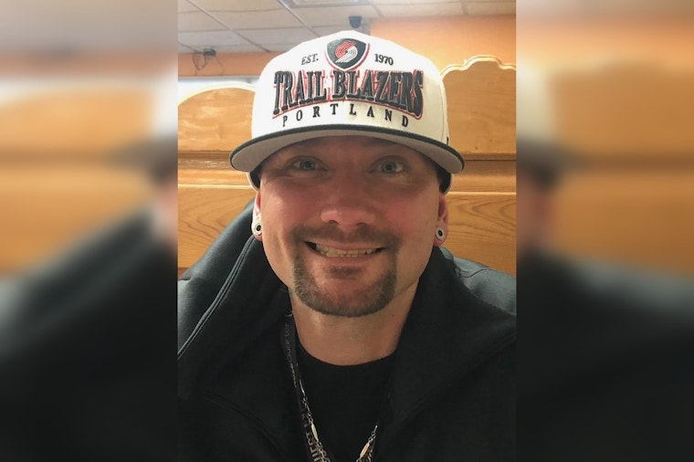 Portland Community Seeks Answers in Fatal Shooting of Kelly D. Ankeny