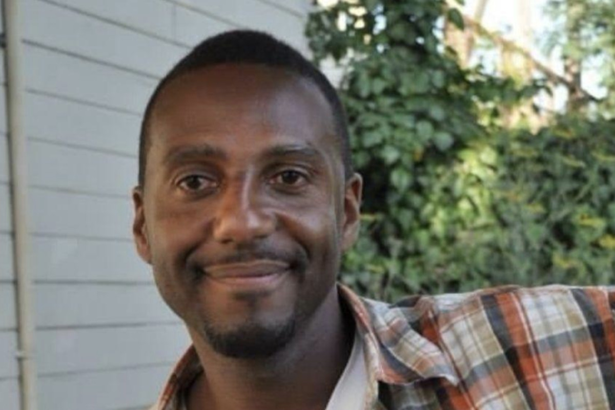 Portland Man Succumbs to Injuries Following Northwest District