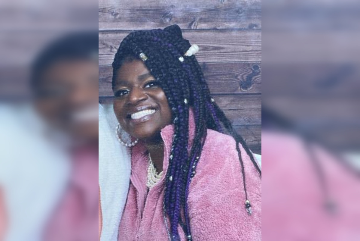 Portland Woman Identified as Homicide Victim in Hazelwood Neighborhood