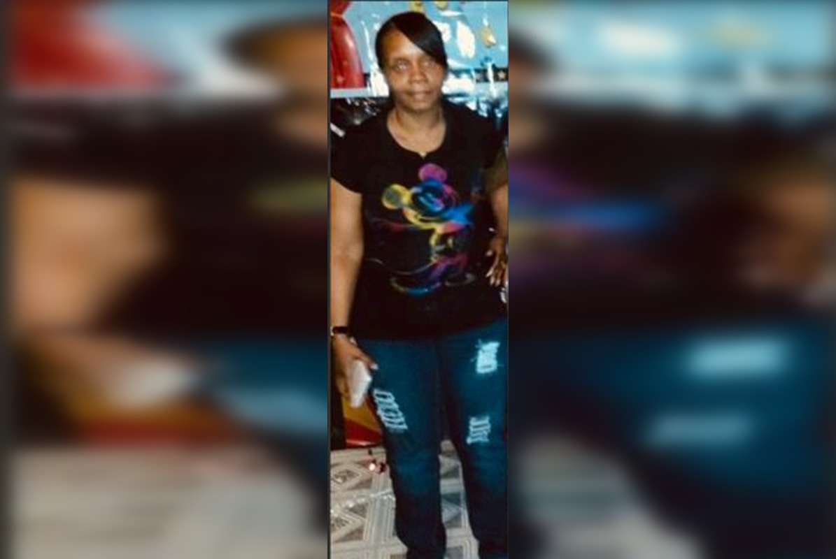 Public Assistance Sought in Urgent Search for Missing Chicago Woman in
